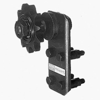 Tensioners (for Idler Set) | MISUMI MEXICO