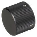 Knob Covers | MISUMI | MISUMI MEXICO