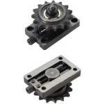Tensioners (for Idler Set) | MISUMI MEXICO