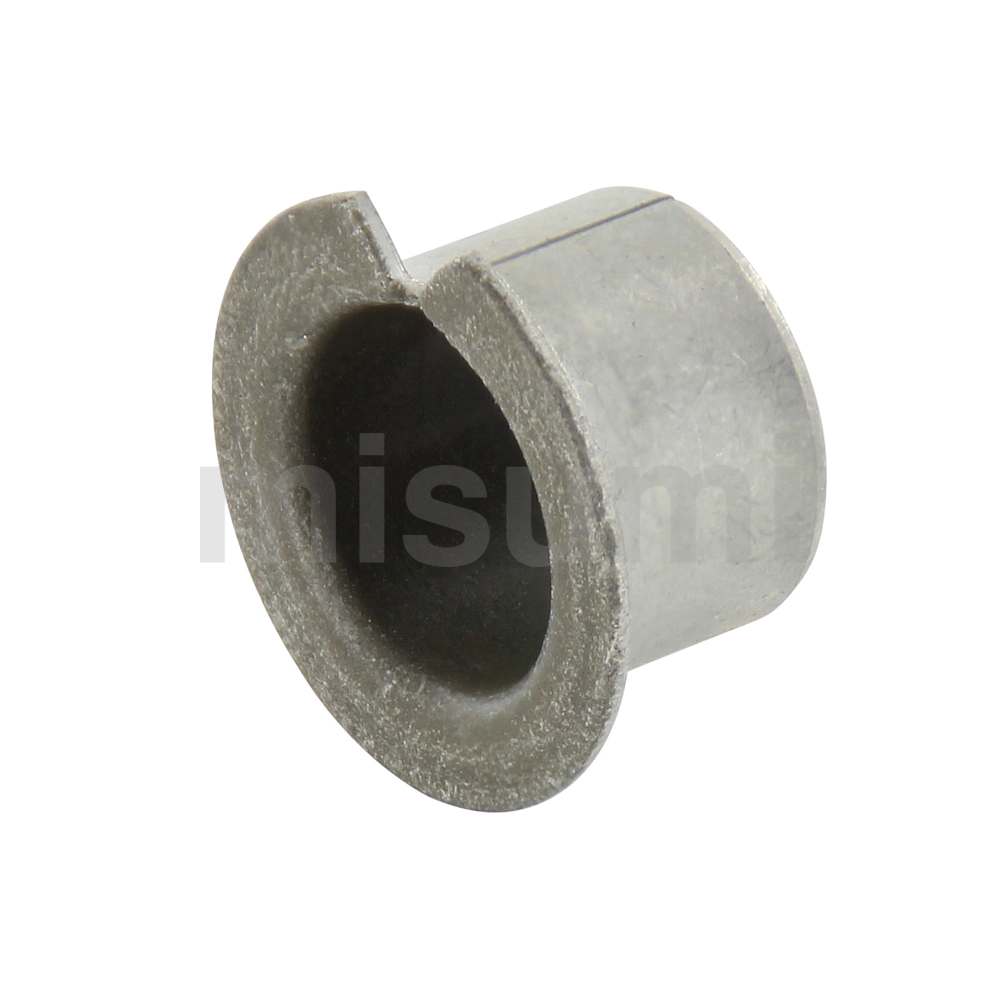 Thrust Washers - Multi-Layer LF Type | MISUMI | MISUMI MEXICO