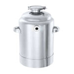 Pressure Tanks | MISUMI MEXICO