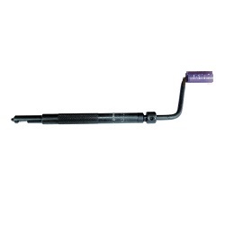 Tools for Tangless Inserts | MISUMI MEXICO