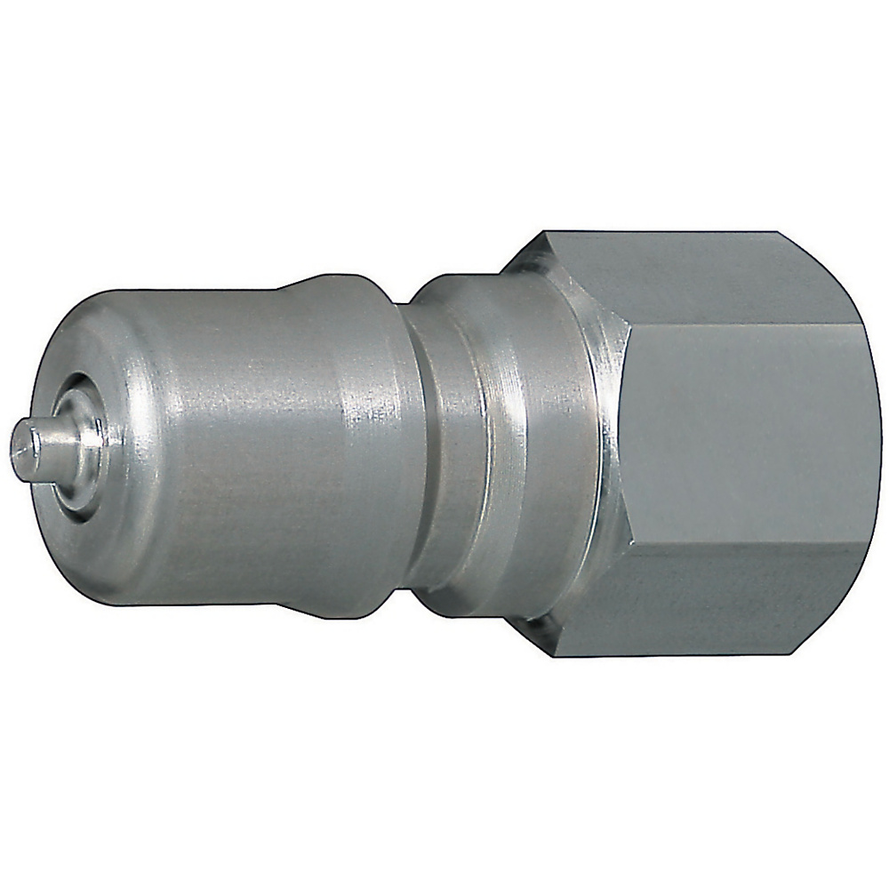 Plugs | MISUMI MEXICO