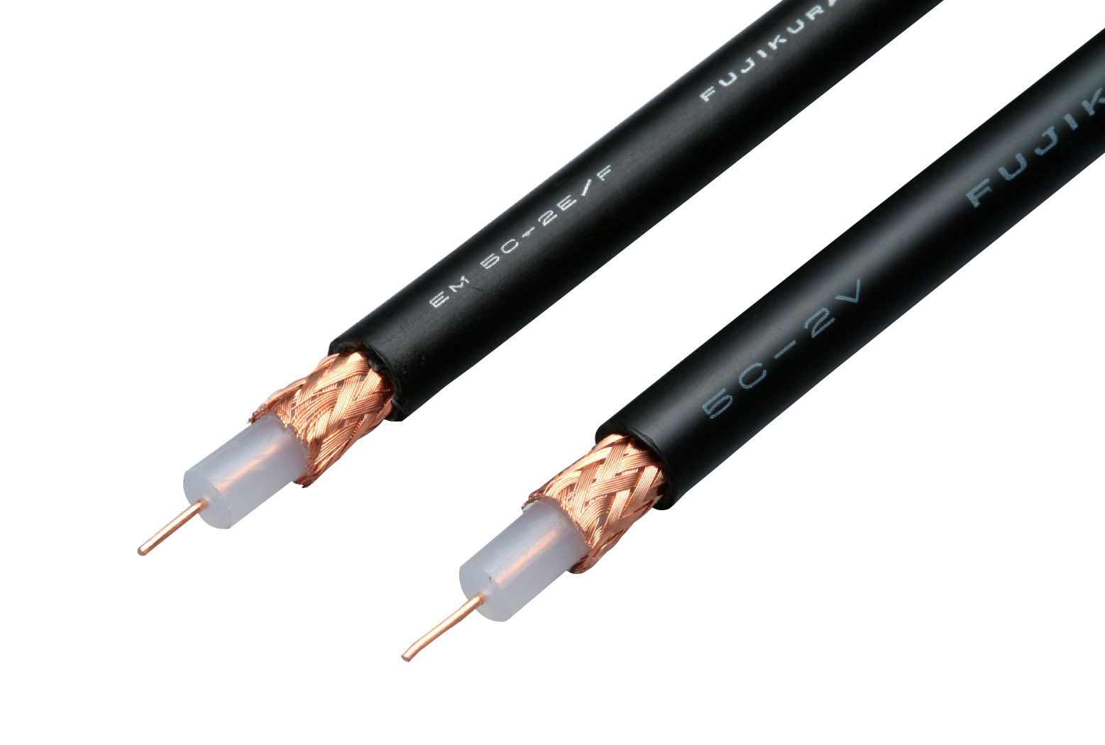 Cables coaxiales productos y muchos otros componentes industriales ...