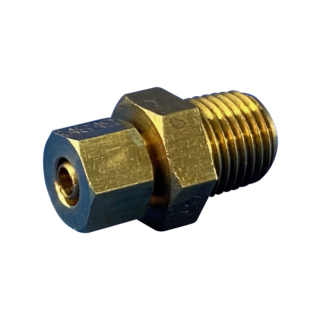 Accesorios para compresión productos y muchos otros componentes ...