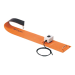 Calentadores de tambor | MISUMI | MISUMI México